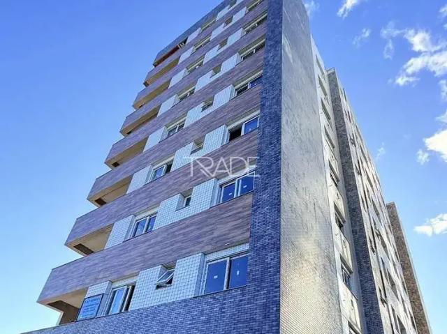 Apartamento para Venda em Porto Alegre/RS Tristeza 3 Quartos