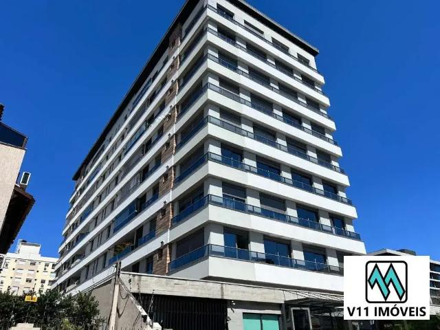 Apartamento para Venda em Porto Alegre/RS Tristeza 3 Quartos