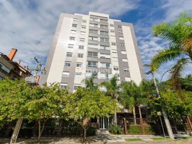 Apartamento para Venda em Porto Alegre/RS Tristeza 3 Quartos
