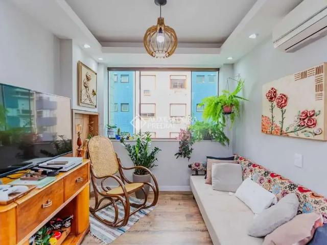 Apartamento para Venda em Porto Alegre/RS Tristeza 3 Quartos