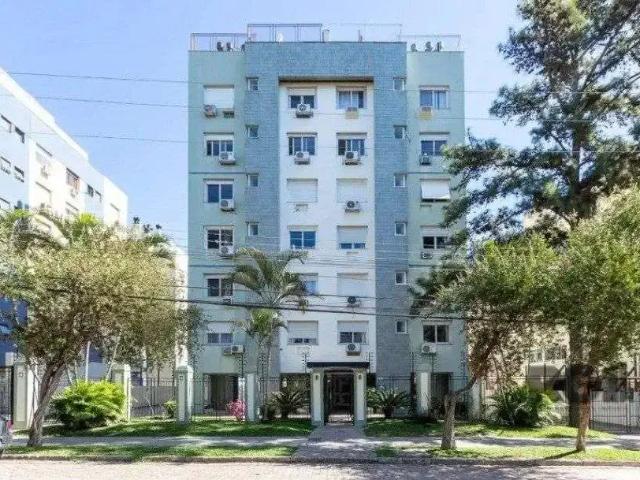 Apartamento para Venda em Porto Alegre/RS Tristeza 3 Quartos