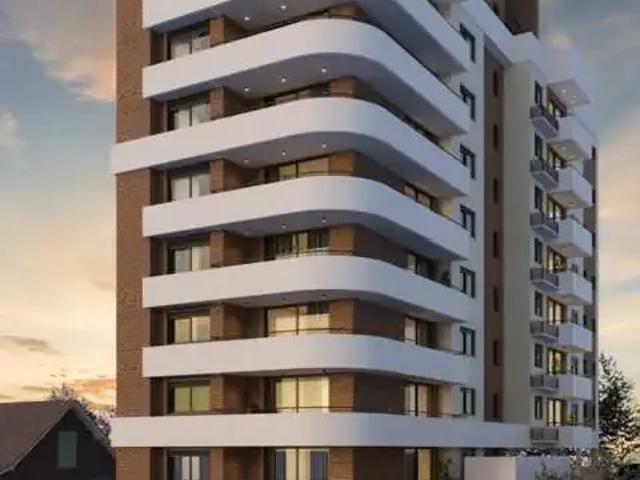Apartamento para Venda em Porto Alegre/RS Tristeza 3 Quartos