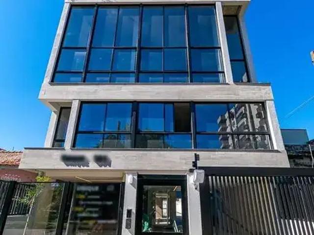 Apartamento para Venda em Porto Alegre/RS Tristeza 3 Quartos