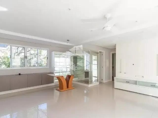 Apartamento para Venda em Porto Alegre/RS Tristeza 3 Quartos
