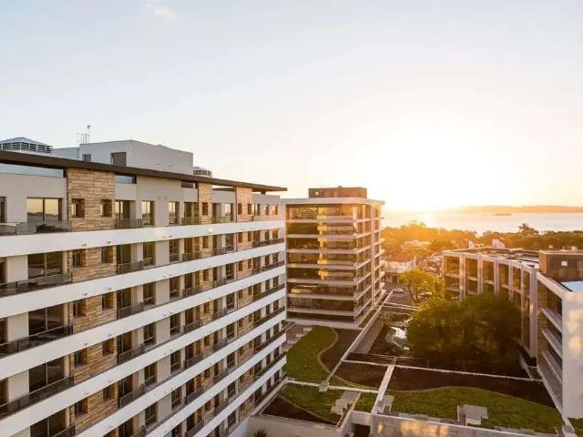 Apartamento para Venda em Porto Alegre/RS Tristeza 3 Quartos