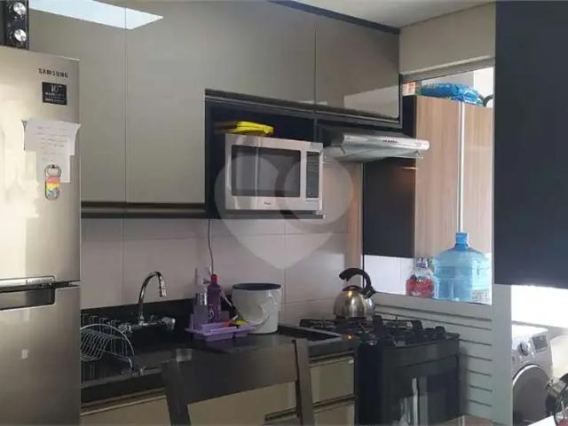 Apartamento para Venda em Porto Alegre/RS Tristeza 3 Quartos