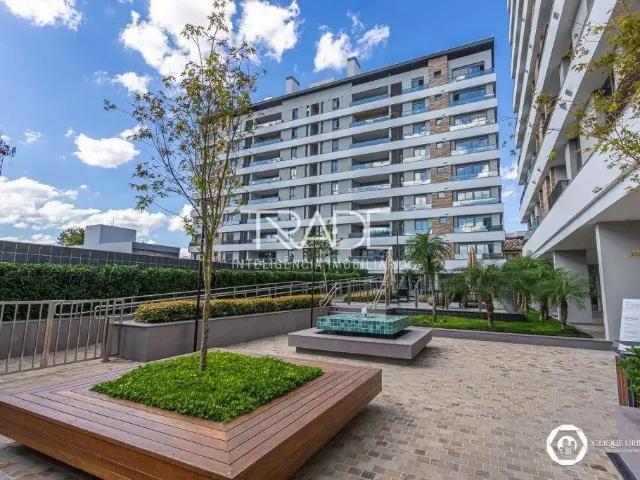 Apartamento para Venda em Porto Alegre/RS Tristeza 3 Quartos