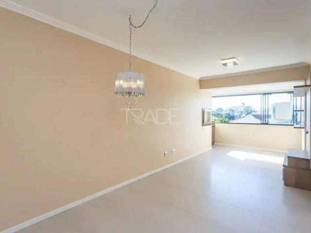 Apartamento para Venda em Porto Alegre/RS Tristeza 3 Quartos