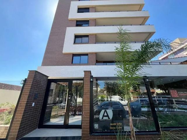 Apartamento para Venda em Porto Alegre/RS Tristeza 3 Quartos