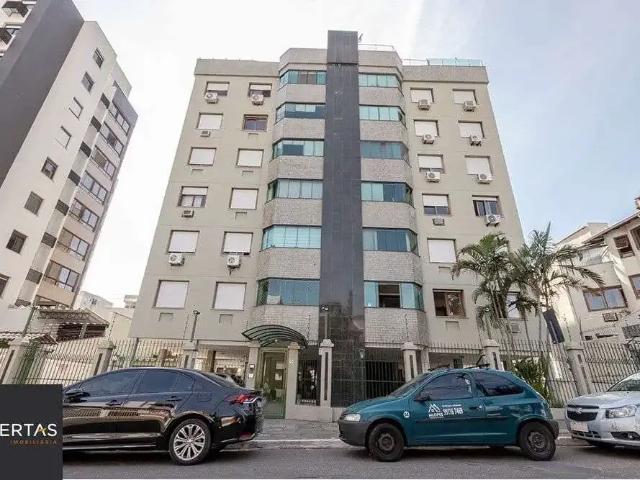 Apartamento para Venda em Porto Alegre/RS Tristeza 3 Quartos