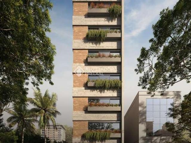 Apartamento para Venda em Porto Alegre/RS Tristeza 3 Quartos