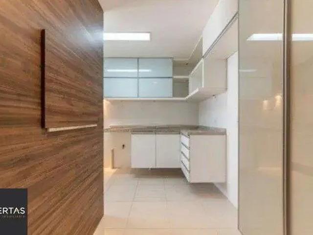 Apartamento para Venda em Porto Alegre/RS Tristeza 3 Quartos
