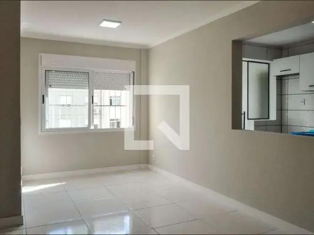 Apartamento para Venda em Porto Alegre/RS Tristeza 3 Quartos