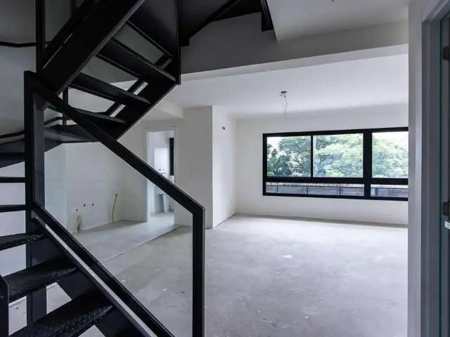 Apartamento para Venda em Porto Alegre/RS Tristeza 3 Quartos