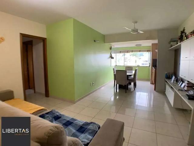 Apartamento para Venda em Porto Alegre/RS Tristeza 3 Quartos