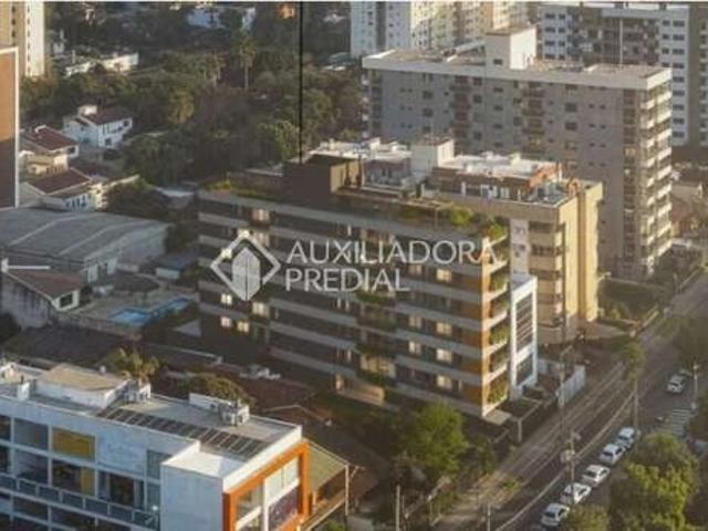 Apartamento para Venda em Porto Alegre/RS Tristeza 3 Quartos