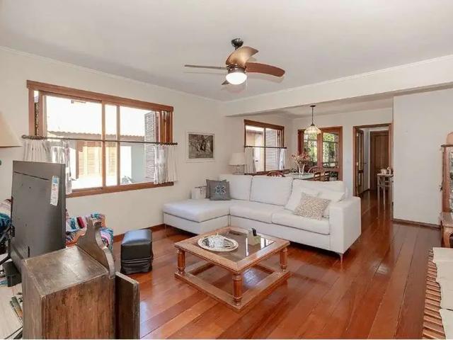 Apartamento para Venda em Porto Alegre/RS Tristeza 3 Quartos