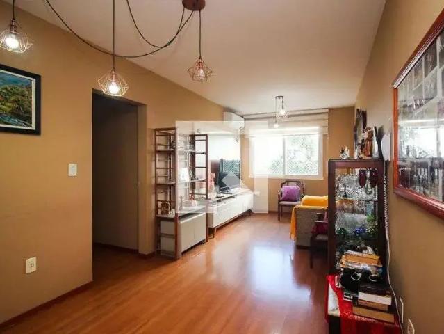 Apartamento para Venda em Porto Alegre/RS Tristeza 3 Quartos