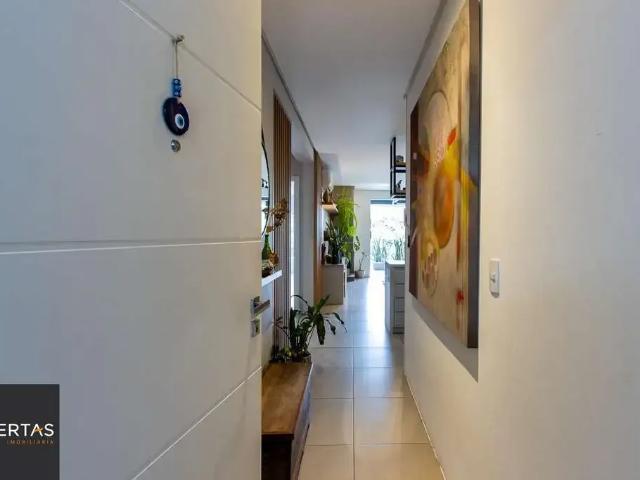 Apartamento para Venda em Porto Alegre/RS Tristeza 3 Quartos