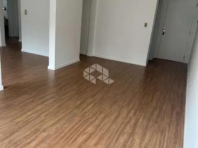 Apartamento para Venda em Porto Alegre/RS Tristeza 3 Quartos