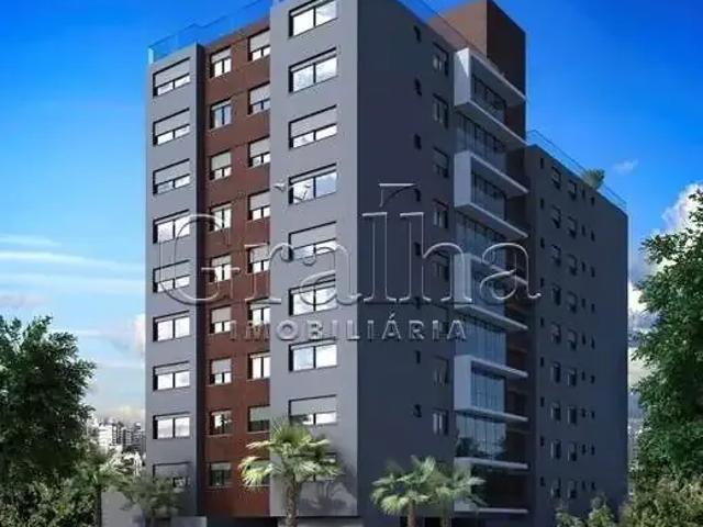 Apartamento para Venda em Porto Alegre/RS Tristeza 3 Quartos