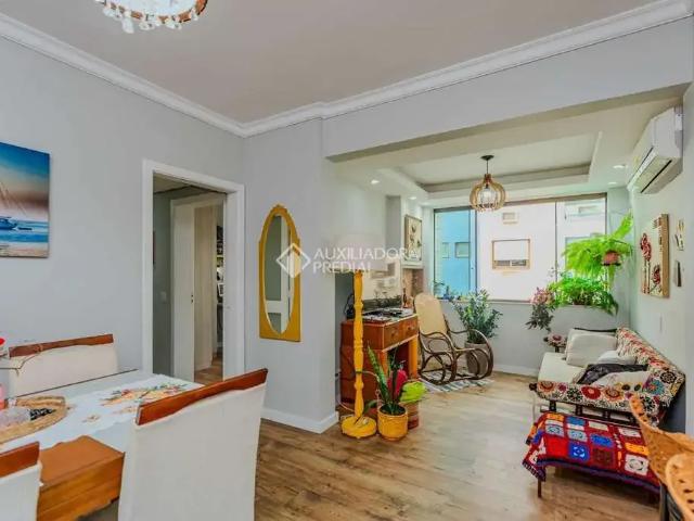 Apartamento para Venda em Porto Alegre/RS Tristeza 3 Quartos