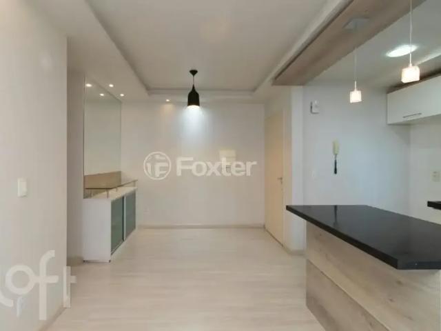 Apartamento para Venda em Porto Alegre/RS Tristeza 3 Quartos