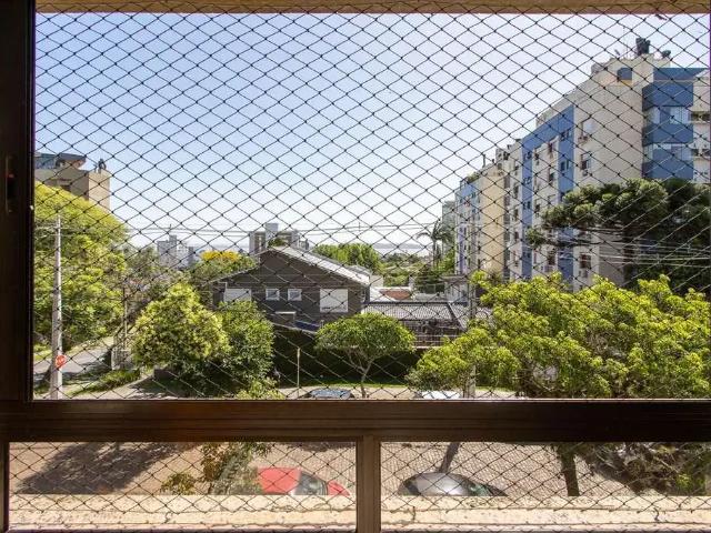 Apartamento para Venda em Porto Alegre/RS Tristeza 3 Quartos