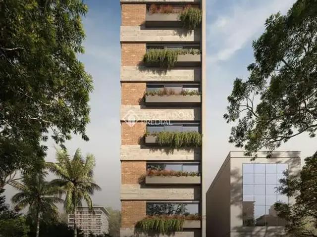 Apartamento para Venda em Porto Alegre/RS Tristeza 3 Quartos