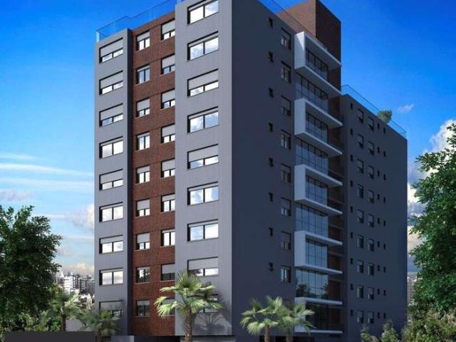 Apartamento para Venda em Porto Alegre/RS Tristeza 3 Quartos