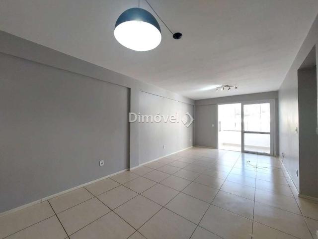 Apartamento para Venda em Porto Alegre/RS Tristeza 3 Quartos