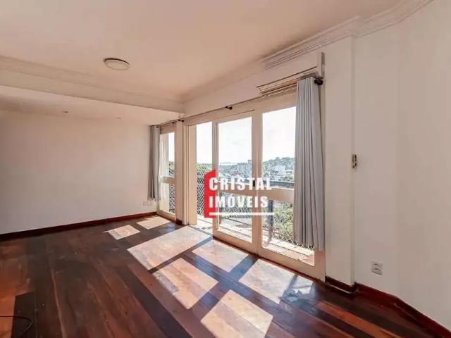 Apartamento para Venda em Porto Alegre/RS Tristeza 3 Quartos