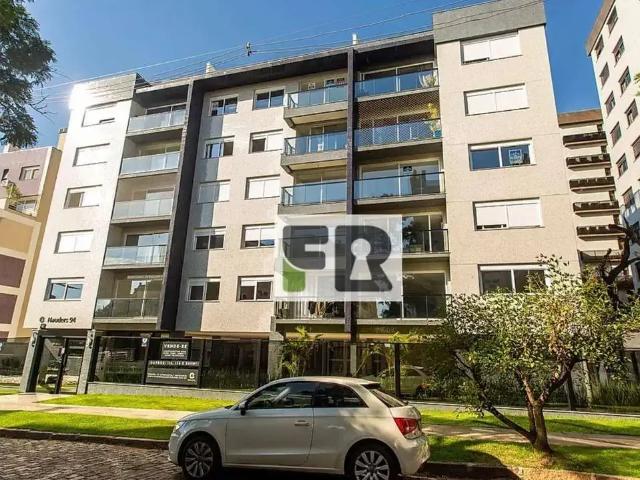 Apartamento para Venda em Porto Alegre/RS Tristeza 3 Quartos