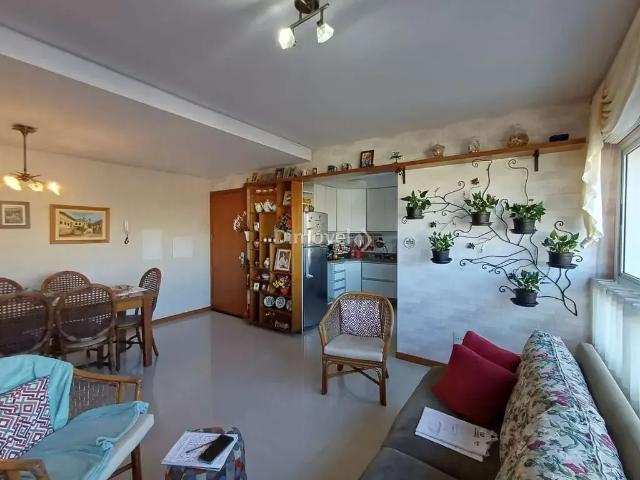 Apartamento para Venda em Porto Alegre/RS Tristeza 3 Quartos