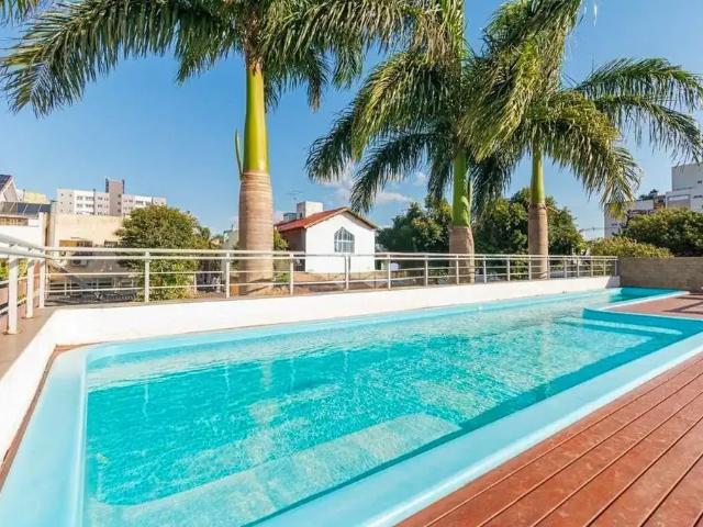 Apartamento para Venda em Porto Alegre/RS Tristeza 3 Quartos
