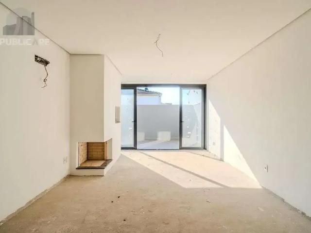 Apartamento para Venda em Porto Alegre/RS Tristeza 3 Quartos