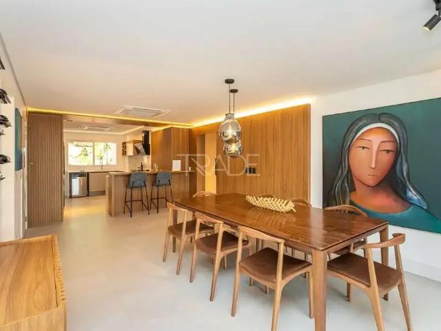 Apartamento para Venda em Porto Alegre/RS Tristeza 3 Quartos