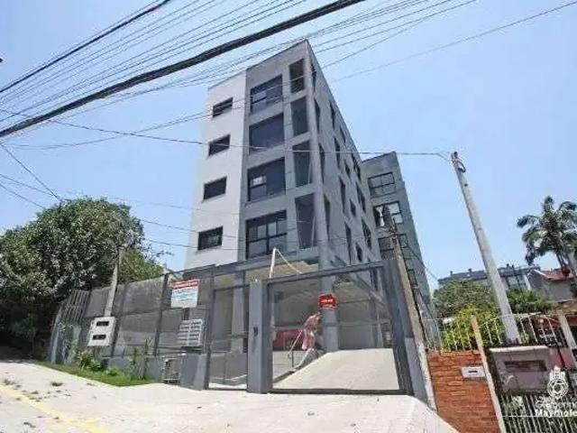 Apartamento para Venda em Porto Alegre/RS Tristeza 3 Quartos