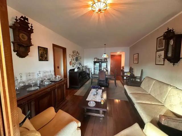 Apartamento para Venda em Porto Alegre/RS Tristeza 3 Quartos