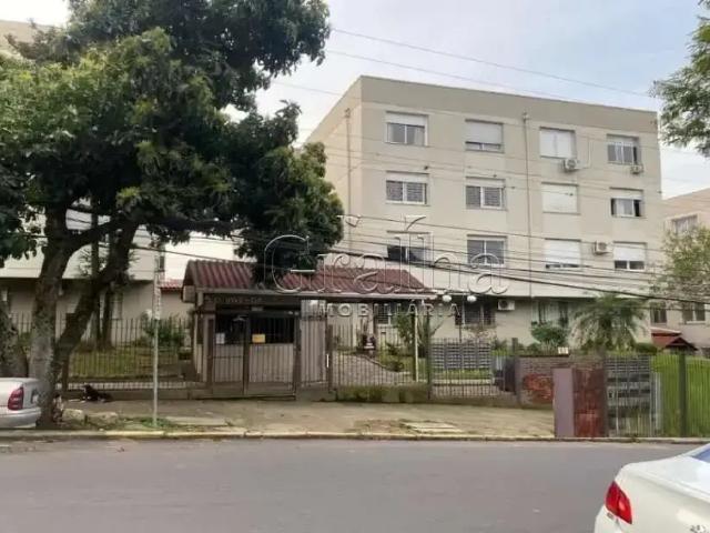 Apartamento para Venda em Porto Alegre/RS Tristeza 3 Quartos