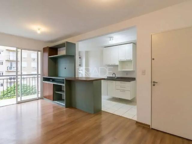 Apartamento para Venda em Porto Alegre/RS Tristeza 3 Quartos