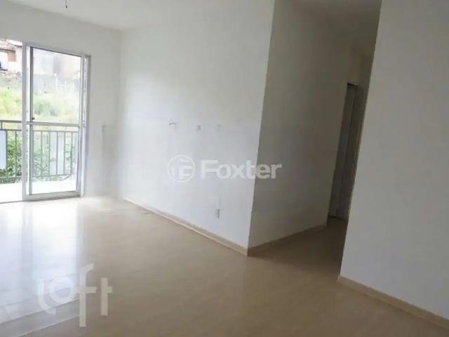 Apartamento para Venda em Porto Alegre/RS Tristeza 3 Quartos