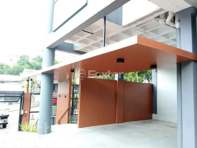 Apartamento para Venda em Porto Alegre/RS Tristeza 3 Quartos