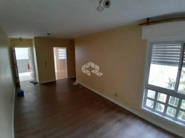 Apartamento para Venda em Porto Alegre/RS Tristeza 3 Quartos