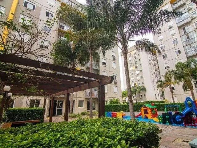 Apartamento para Venda em Porto Alegre/RS Tristeza 3 Quartos