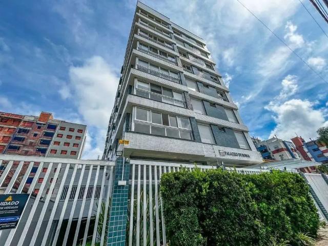 Apartamento para Venda em Porto Alegre/RS Tristeza 3 Quartos