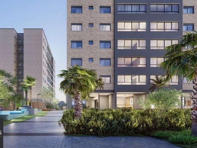 Apartamento para Venda em Porto Alegre/RS Tristeza 3 Quartos