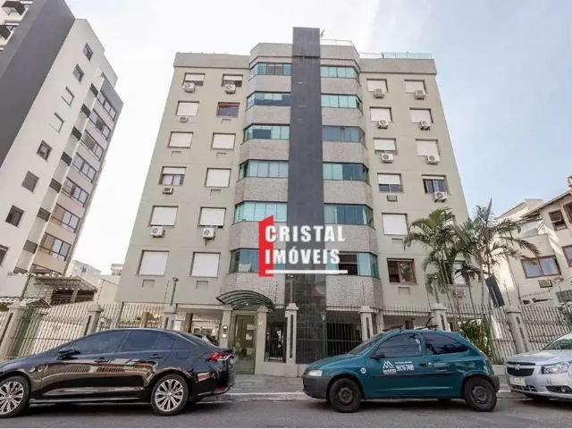 Apartamento para Venda em Porto Alegre/RS Tristeza 3 Quartos