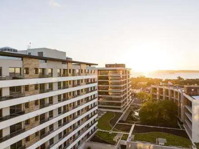 Apartamento para Venda em Porto Alegre/RS Tristeza 3 Quartos