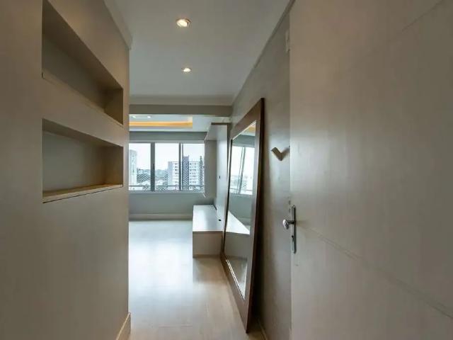 Apartamento para Venda em Porto Alegre/RS Tristeza 3 Quartos